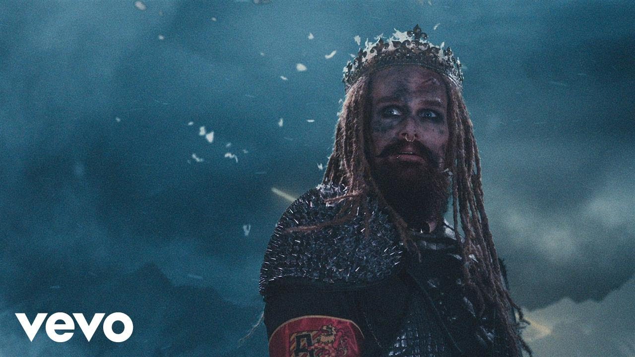 Avatar Country Deluxe Edition - Avatar | Muzyka Sklep EMPIK.COM