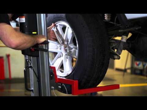 Magliner LiftPlus®