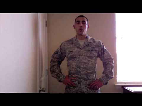 MIlitary Education Benefit