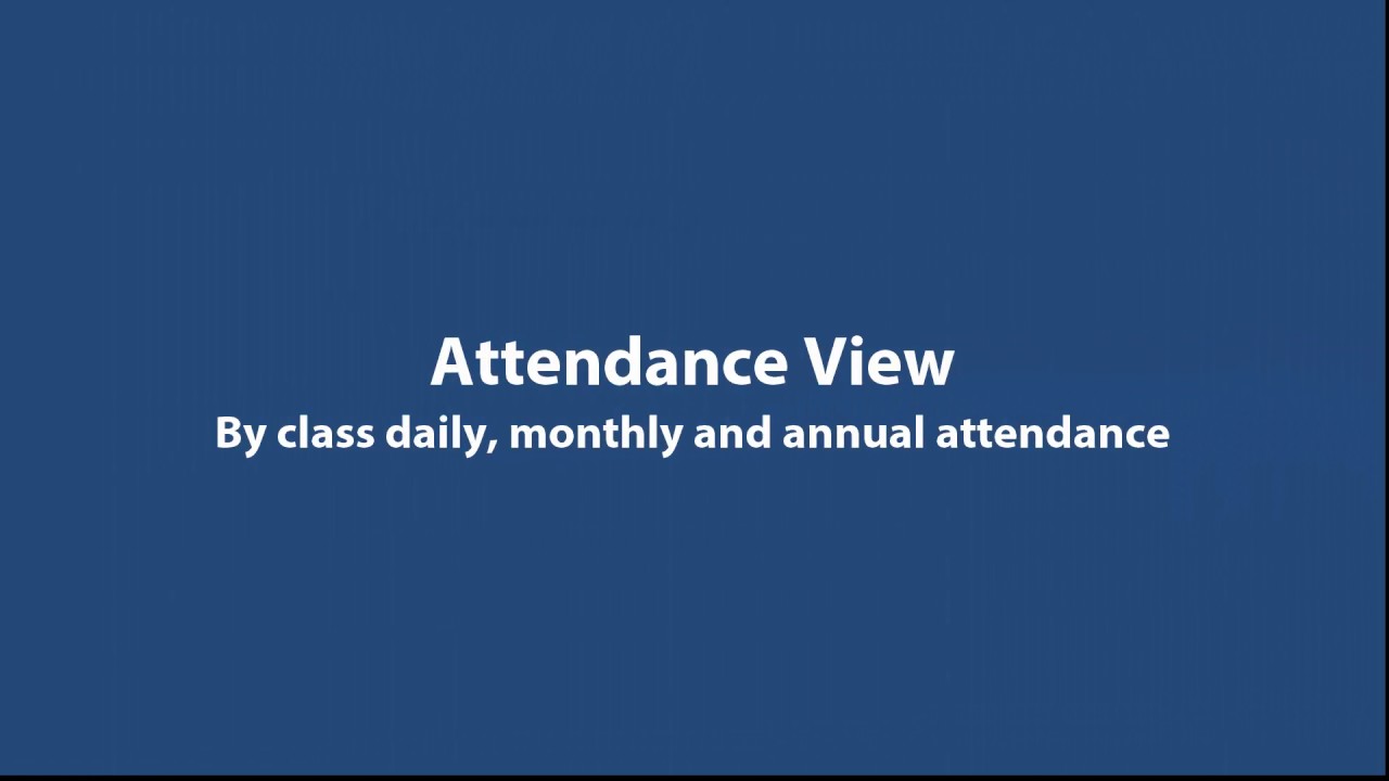 Gradebook new features video