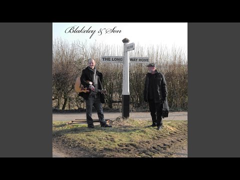 Sharpies & Chips / The Tipsy Tinker / The Jaunty Ploughboy