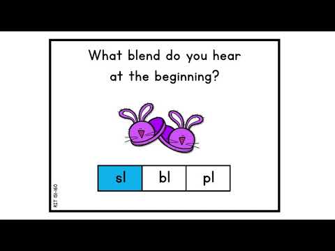 2ndgrade _Beiruthy_ Q1/ReadingIntervention_ April29-May1(2)