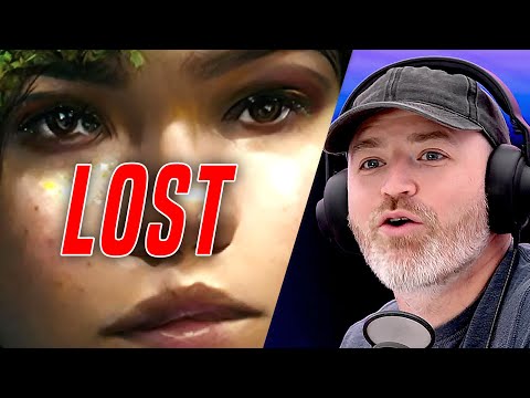 'AI-Artists' Should Pay Attention...