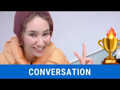 How to pronounce conversation correctly. Pronunciation tips for English learners