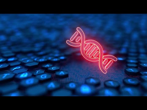Hurry! Delete Genetic Data from 23andMe!