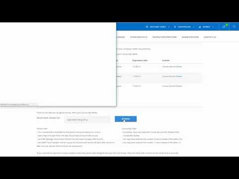 How To Take An Online Course