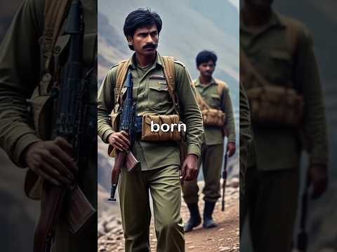 RAW: India’s Shadow Army 🕵️♂️ #facts #spy #india #raw #trump, #bangladesh #war