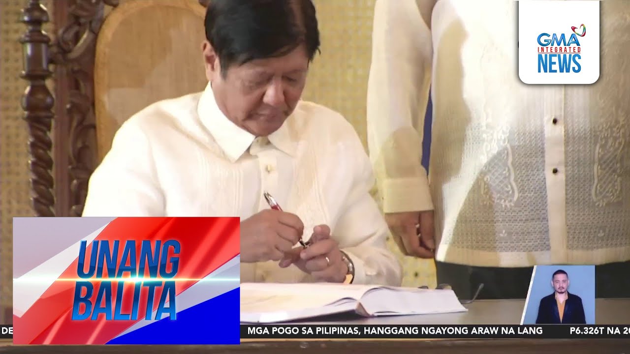 Marcos on vetoes to 2025 national budget: ‘We must not compromise our ... Marcos on vetoes to 2025 national budget: ‘We must not compromise our ...