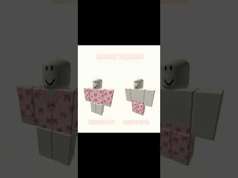 pajamas codes for brookhaven (girl)