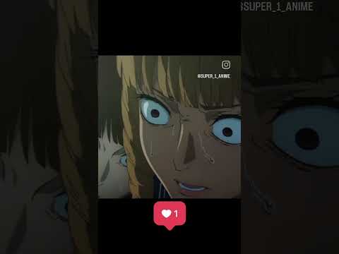 #jujutsukaisenseason2edits https://jujutsu-kaisen.fandom.com/wiki/Sukuna
