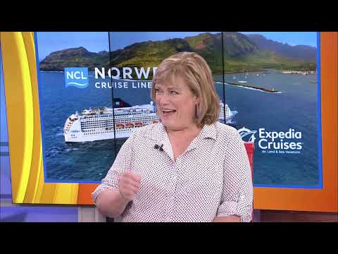 Norwegian Freestyle Fusion 1 - Military Discount Program