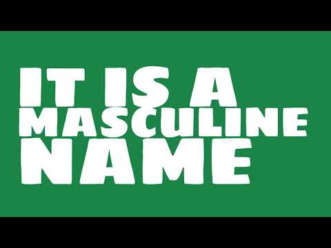 What does the name Gallagher mean?