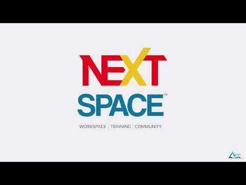 If You’re Looking for Peace of Work, You Must Look Out What Stands Out! - NextSpace