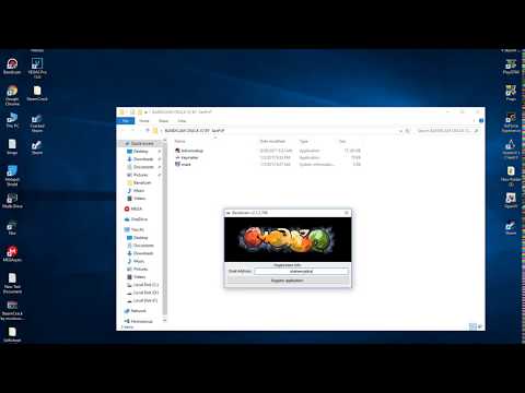 bandicam Full Version (PAID) Download And Install For Free 2018