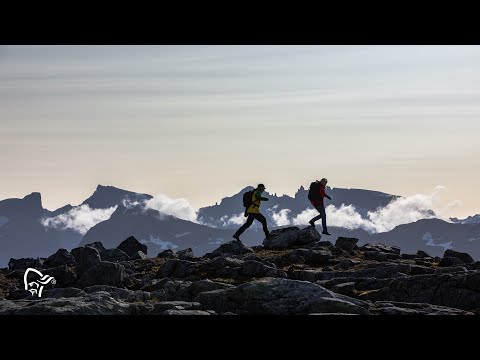 Premium Outdoor/Hiking Products