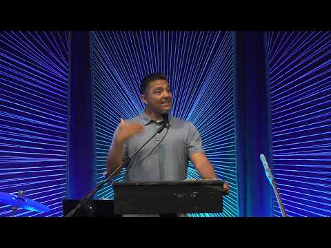 The New Covenant