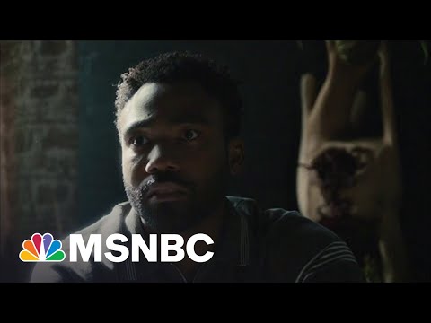 Breaking The Stigma Around Black Men And Mental Health