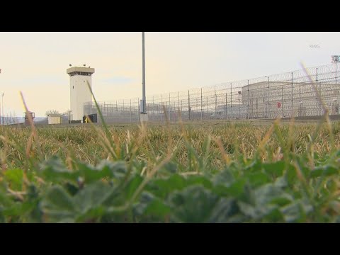 No, the death penalty is not cheaper than life imprisonment