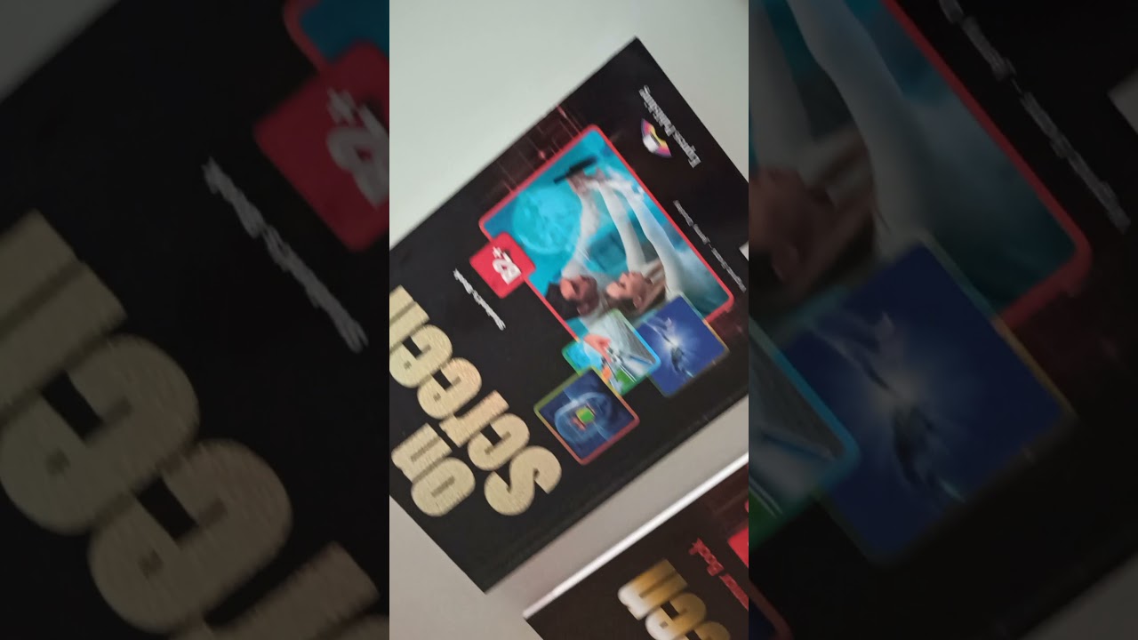 Pack On Screen B2+  Workbook & Grammar, Writing , Student's books + CDS