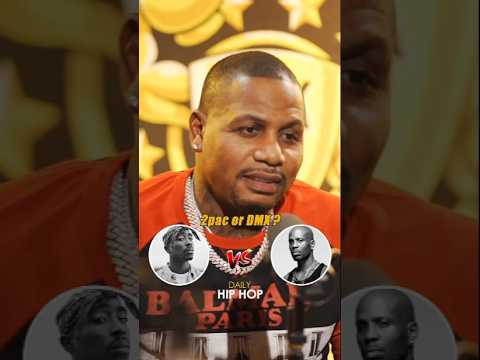 AZ on Drink Champs Question&Answer 🔥 #hiphop #rapper #rap #music #dj #mc #og #newyork #jay #diddy
