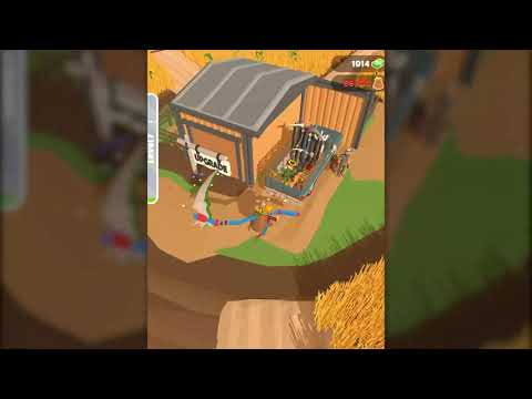 FAR C17 V1 WW VID 1920x1080 14s