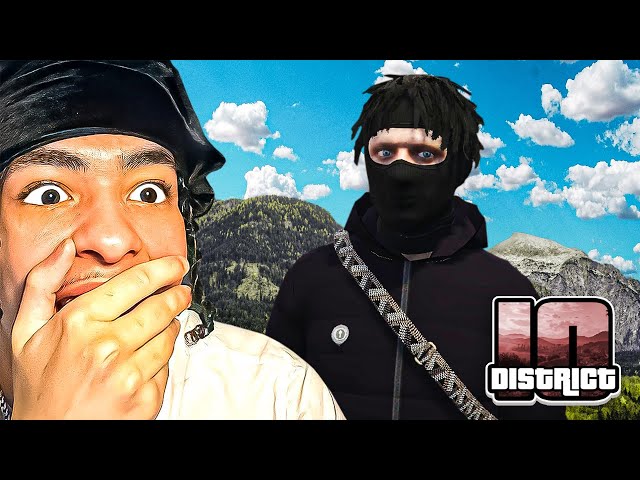 5 best GTA RP servers of all time, ranked