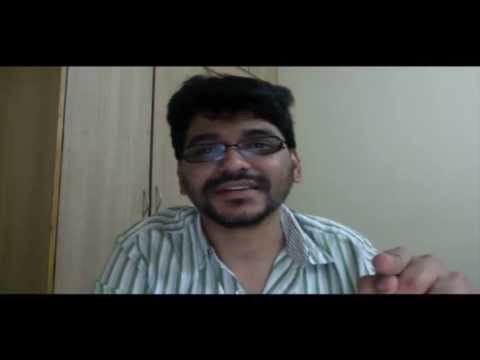 Pavan Kumar N R Wiki