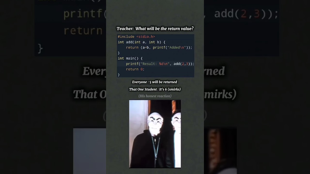 #developer #coding #programmer #engineering #funny #funnyvideo #programming