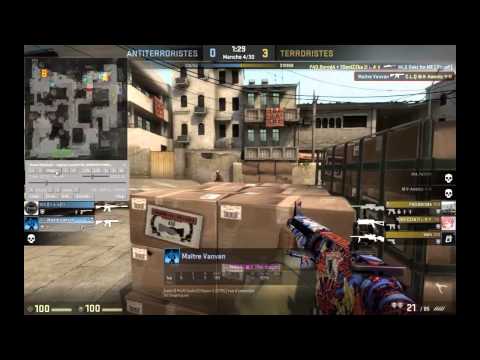 Steam Community :: Video :: [Zap:Go n°2] JUMP AWP DOUBLE HEADSHOT ...