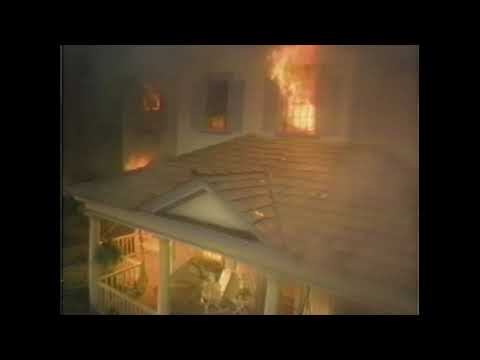 1996 Farmers Insurance TV Commercial