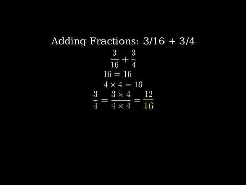 1/2 divided by 5 (One-Half Divided by Five)
