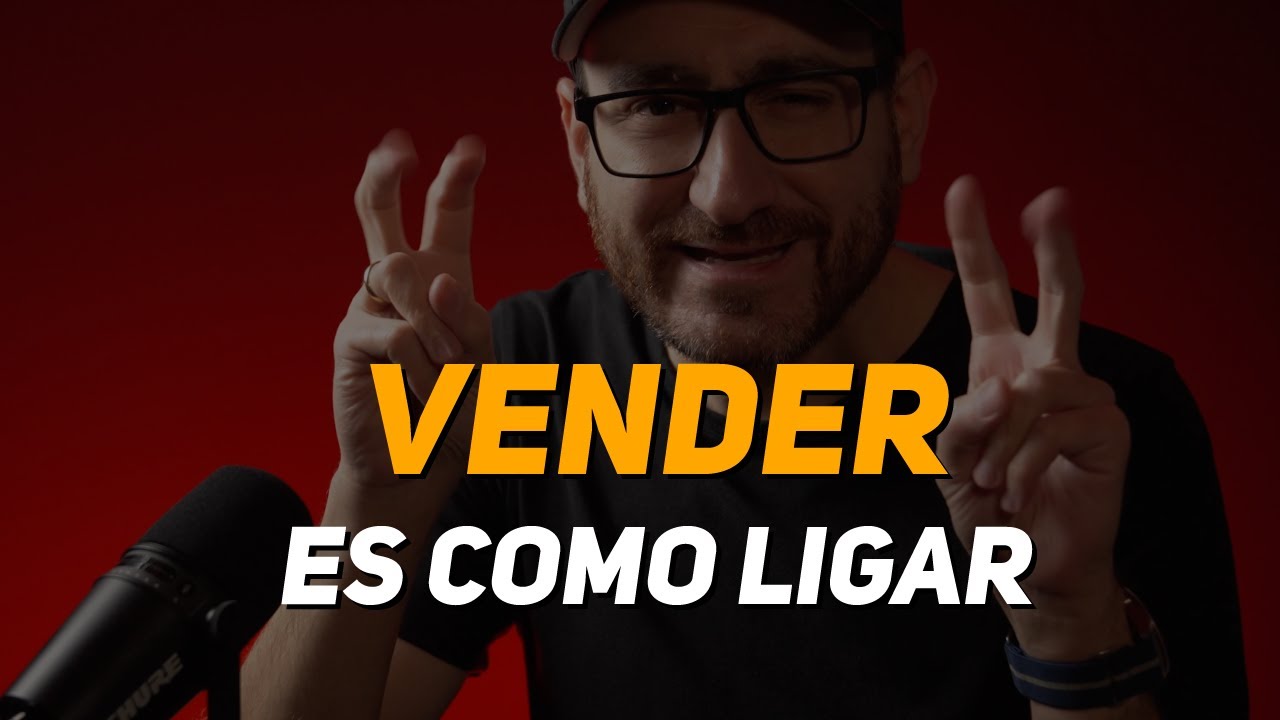 🤯 A SALES technique that will blow your mind. (Counterintuitive strategy)