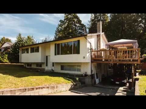 1908 Szasz Drive - Miller Real Estate Team
