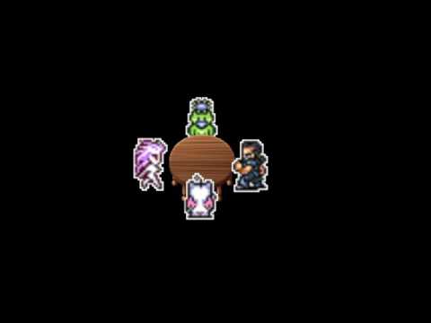 Poly Words - Metamour