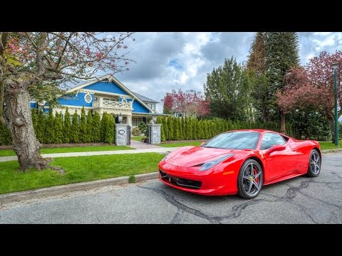 1349 W32 Ave, Vancouver | Westland International Investment Corp - 360hometours.ca