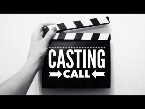 ARM picture Next movie Audition || Chennai casting calls || Chance in cinema
