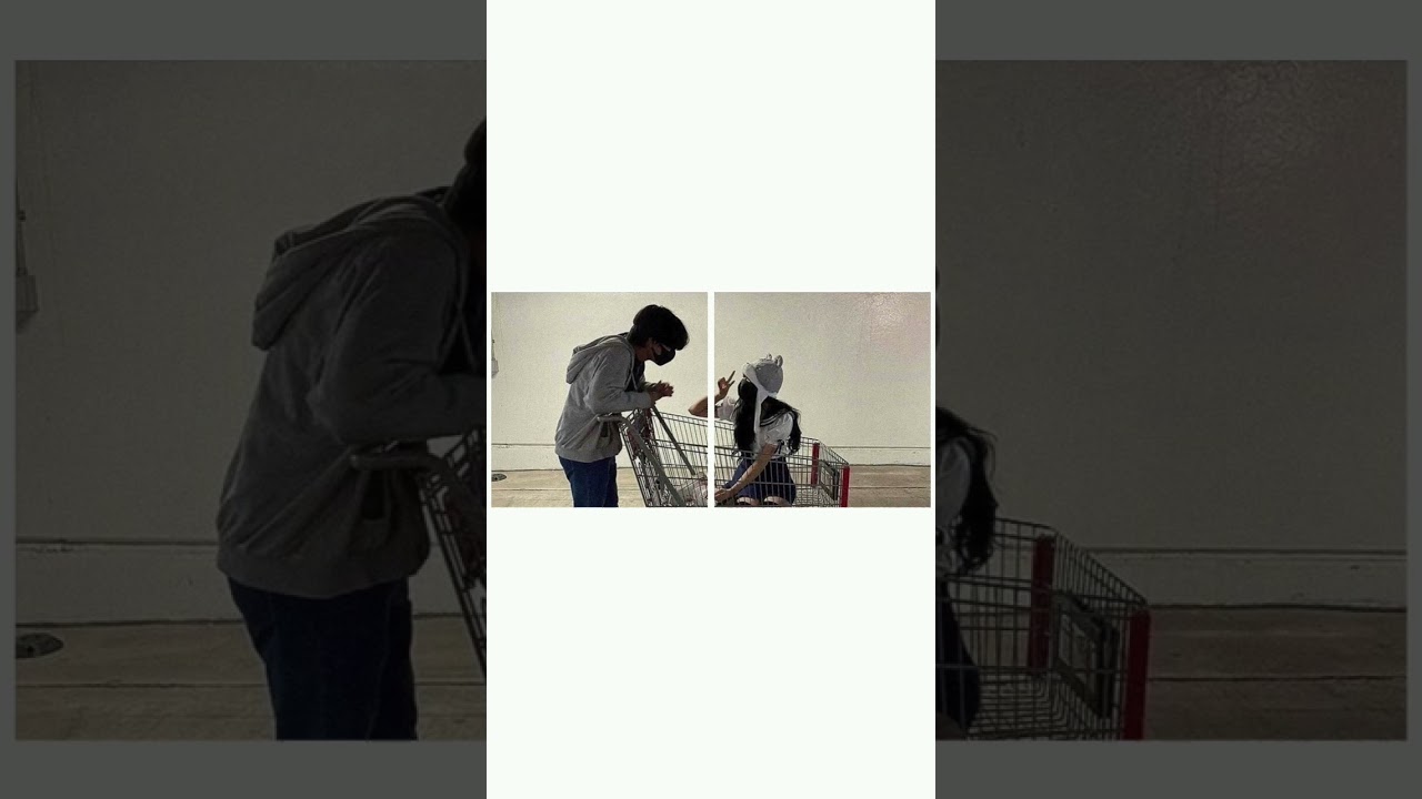 𝘊𝘰𝘶𝘱𝘭𝘦 𝘮𝘢𝘵𝘤𝘩𝘪𝘯𝘨 𝘱𝘧𝘱  🤍🫠