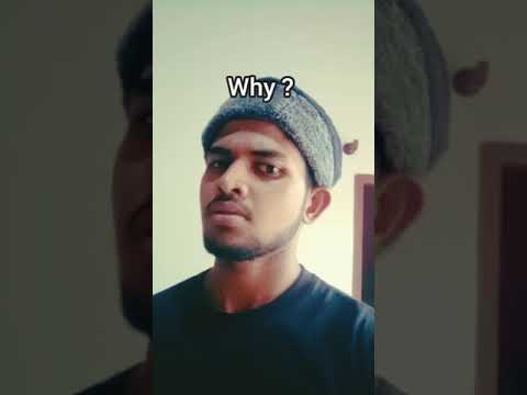 What is the name of this song? #shorts #funny #viral #memes