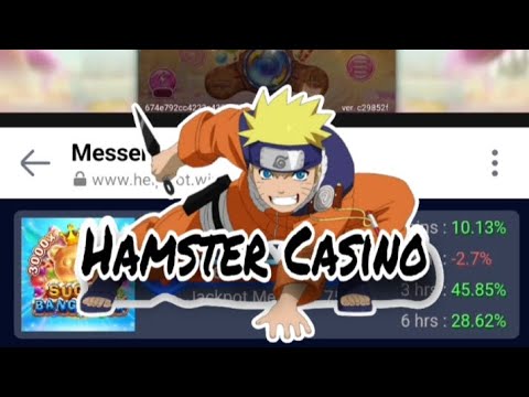 2.1kyaw pitas sa Meter Base‼️ | Slot Jackpot Monitor | Sugar Bang Bang #accurate #meterbase #slot