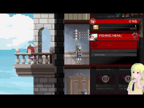 Steam Community :: Video :: 【GGST】キーボードでいくぞ！Play GGST with keyboard ...