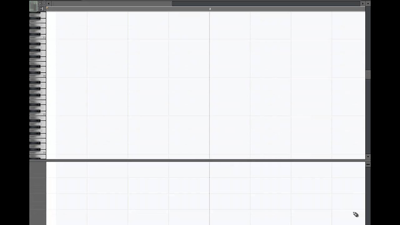 Make Music Tutorial Key Modulation How to Change Key - Harmony