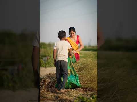 8k video songs hindi,8k video ultra hd songs hindi 2160p,8k video,4k video,hd video,8k song video,4k