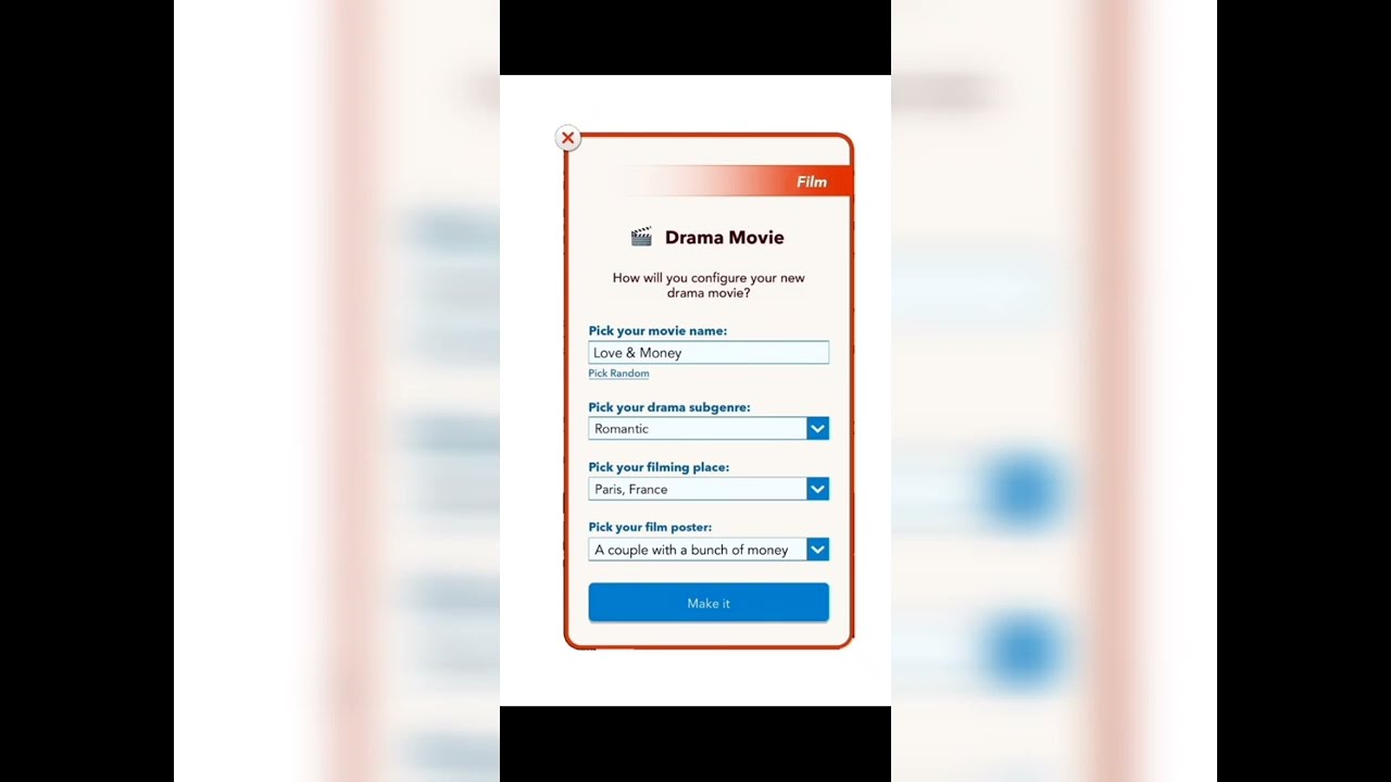 Bitlife Things to expect in Upcoming update