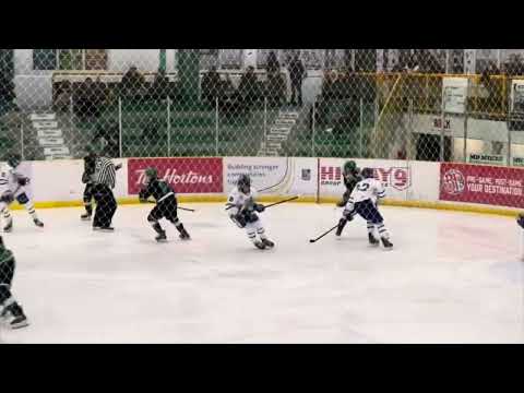 Tafari Chingwaru Videos