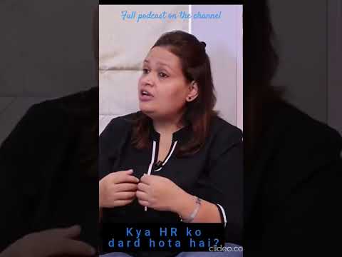 HR lay-off employees | HR side of #Layoffs #Terminations