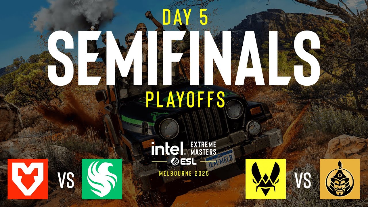 Pujan 'FNS' Mehta's Counter-Strike Player Profile | HLTV.org