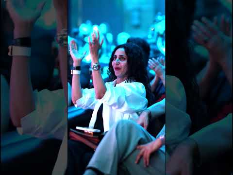Trailer Launch of Special Ops 2 | Streaming July 11 | JioHotstar