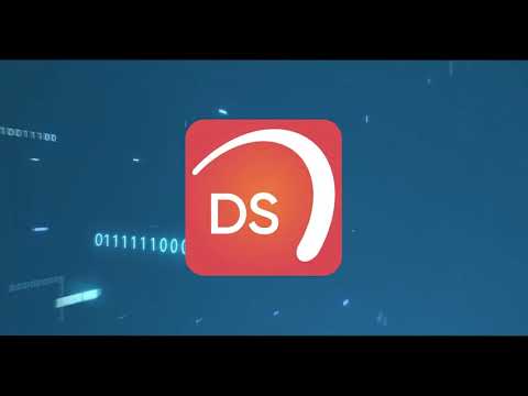 What We Do Altia GUI Development Software and Services