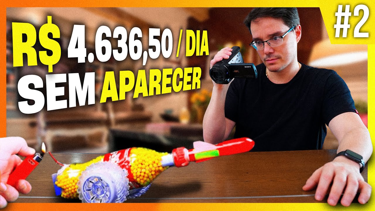 O que é thumbnail + vantagens + 4 dicas para criar a melhor