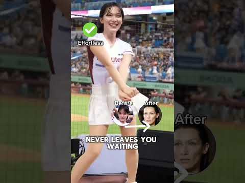 Swap faces in any video in seconds! Try AI-powered face swapping now. | Video Face Swap AI